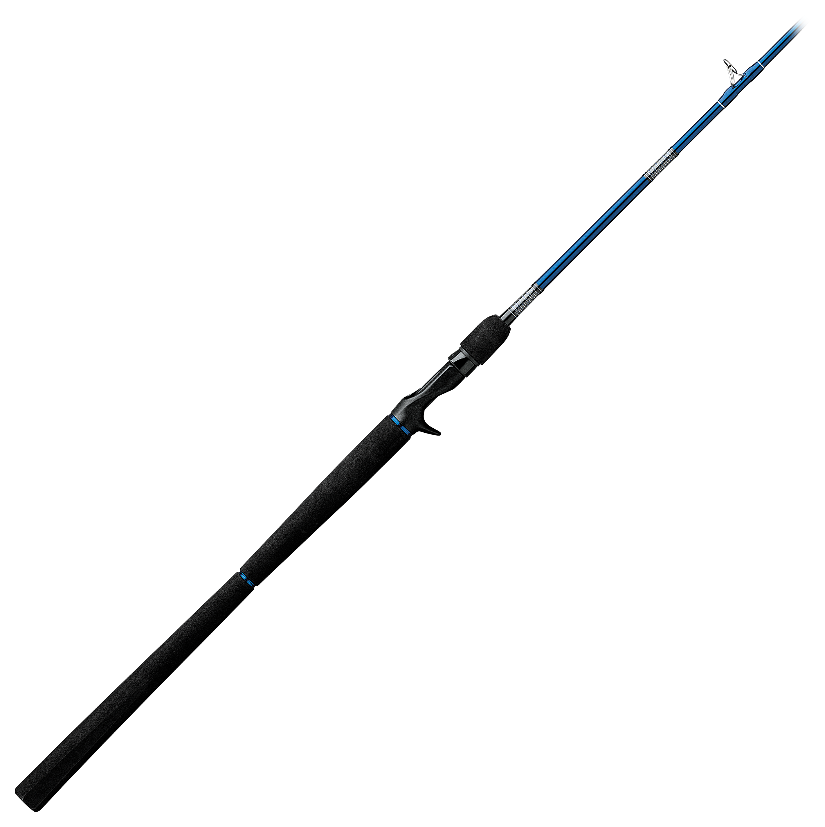 Daiwa Harrier Jigging Trigger Rod | Bass Pro Shops